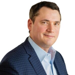 Meet the Team – Cytrellis, Inc.