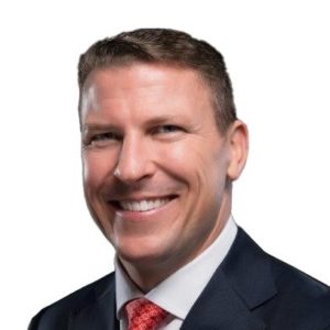 Meet the Team – Cytrellis, Inc.