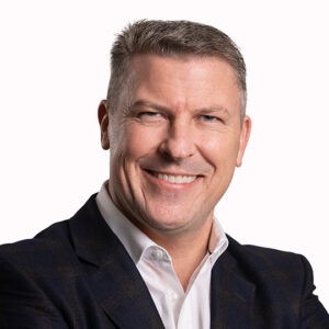 Meet the Team – Cytrellis, Inc.